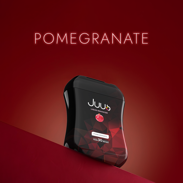 Products – Juus.pk