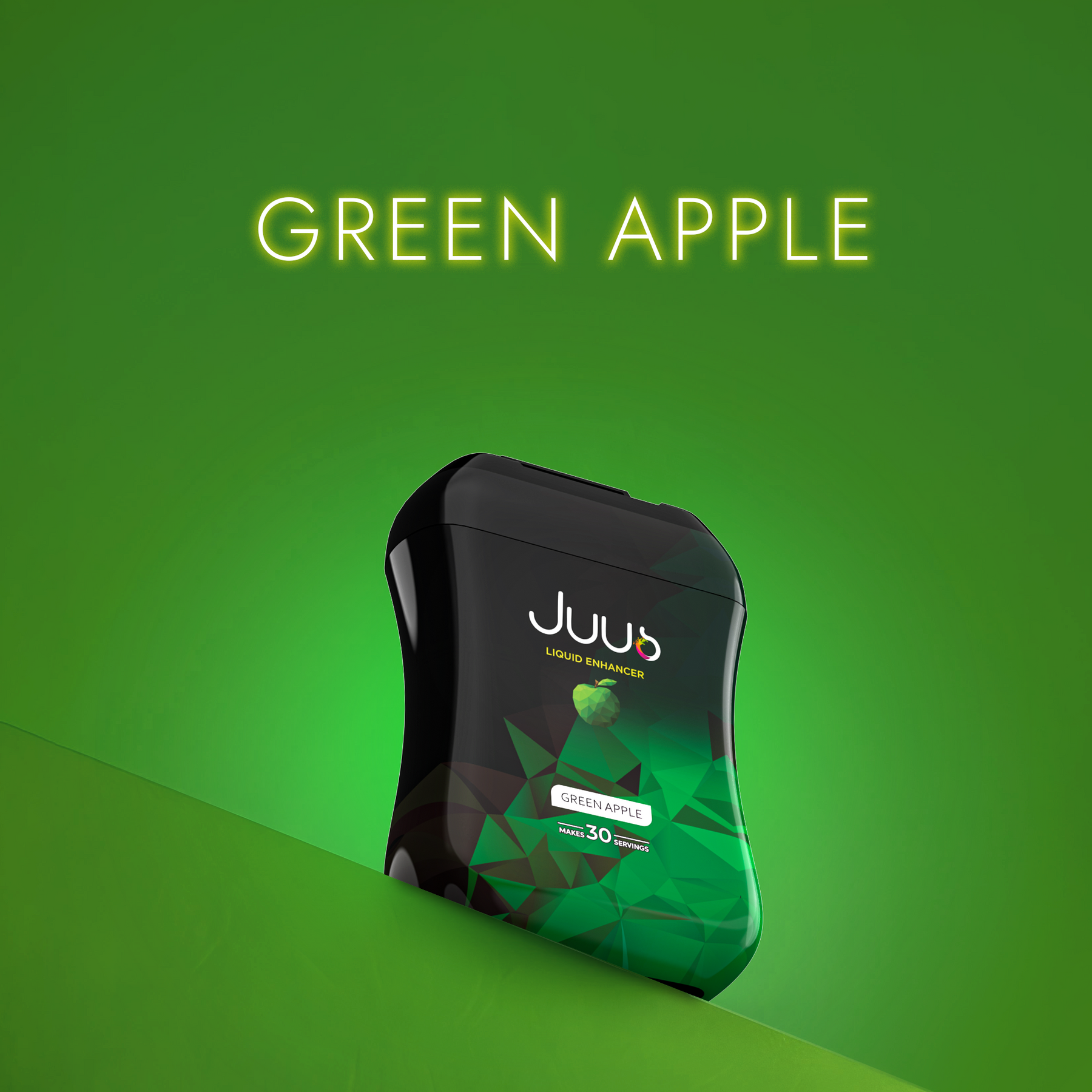 newshop – Juus.pk