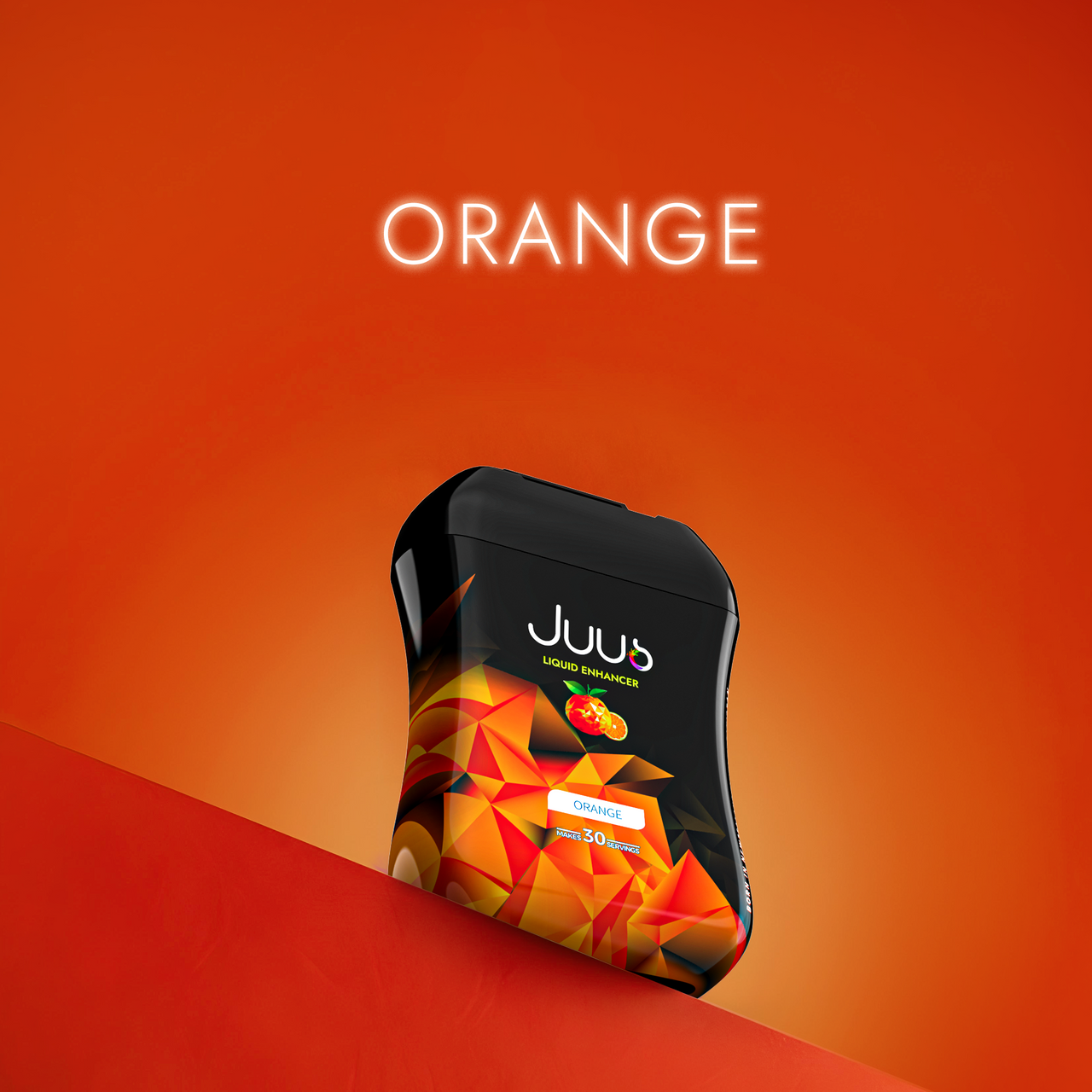 newshop – Juus.pk
