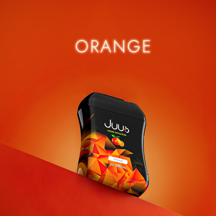 Products – Juus.pk